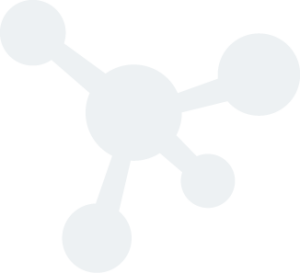 Mining and Gas Equipment