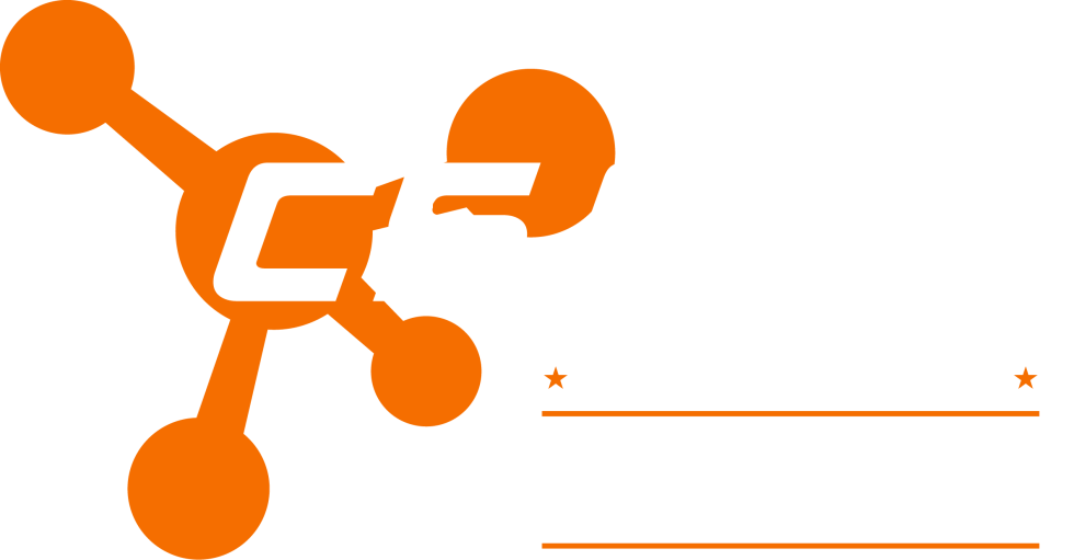 About CS GAS